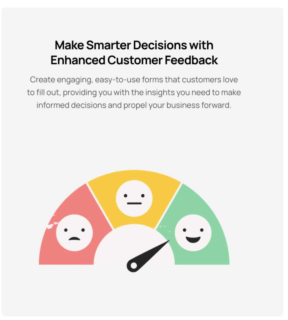 8 razones por las que la opinión de los clientes es importante para su ...