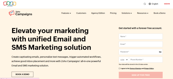 10 Best Complaint Management Software in 2026 | SalesGroup AI