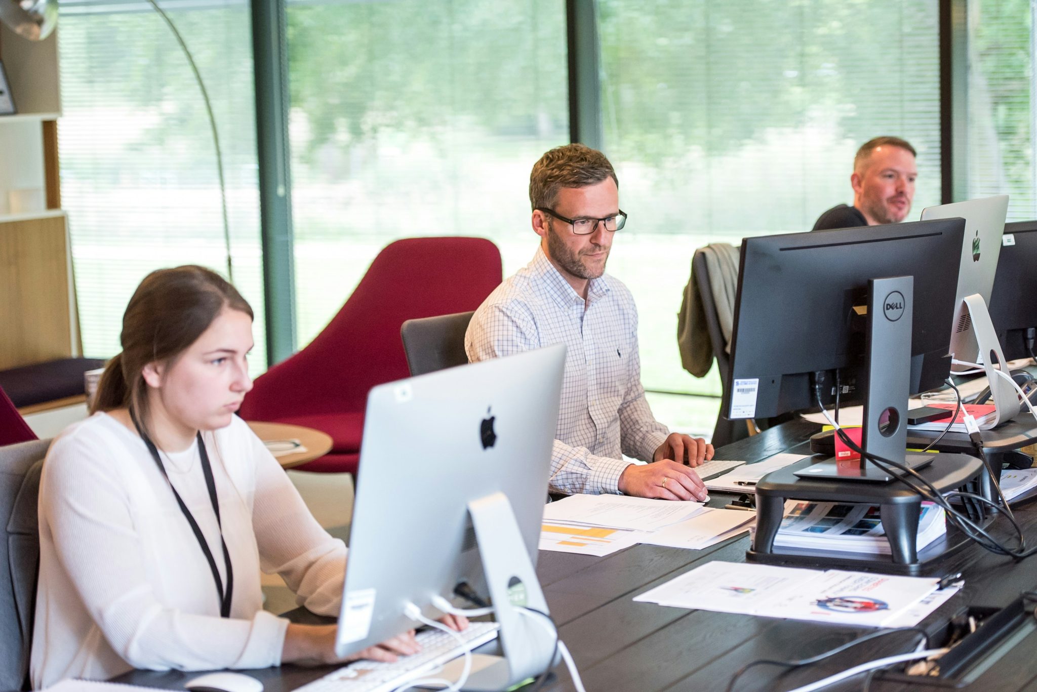 What is Customer Care? Definition and Examples | SalesGroup AI