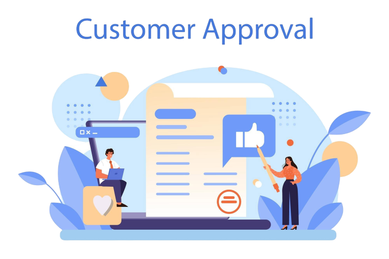 8 beneficios de un buen servicio al cliente para tu negocio | SalesGroup AI