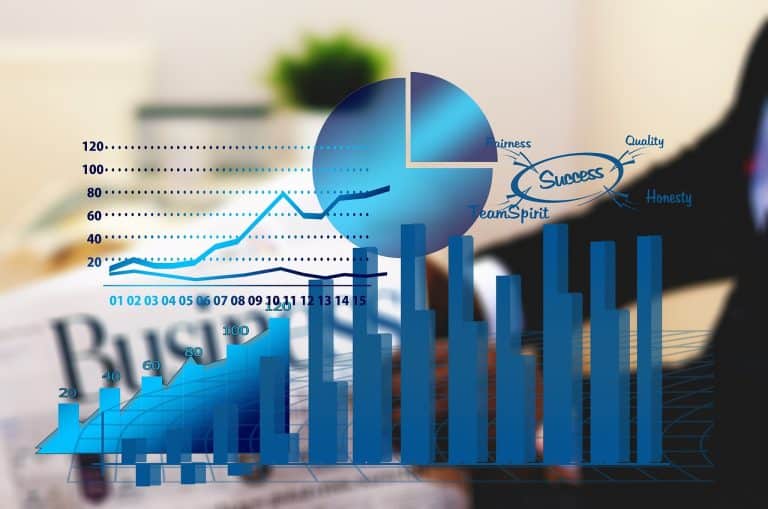 Top 150+ Customer service statistics & Trends [2025] | SalesGroup AI