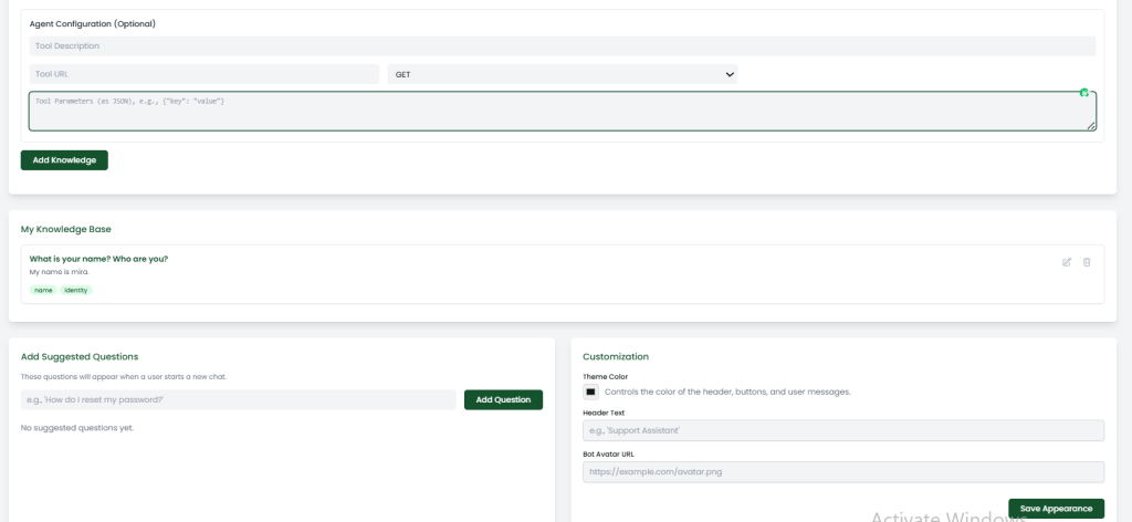 Ticket Deflection: What it is & Importance | SalesGroup AI